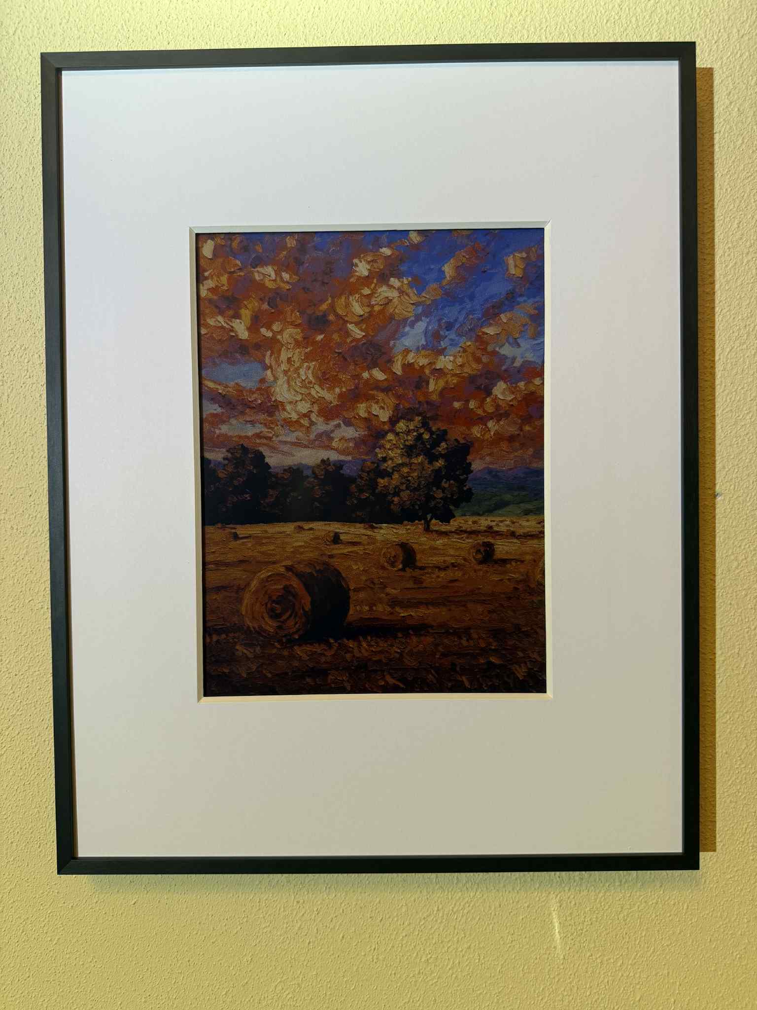 Aluratek 13.3" ePaper WiFi Digital Photo Frame Review - bti-temp.besttechinsight.com